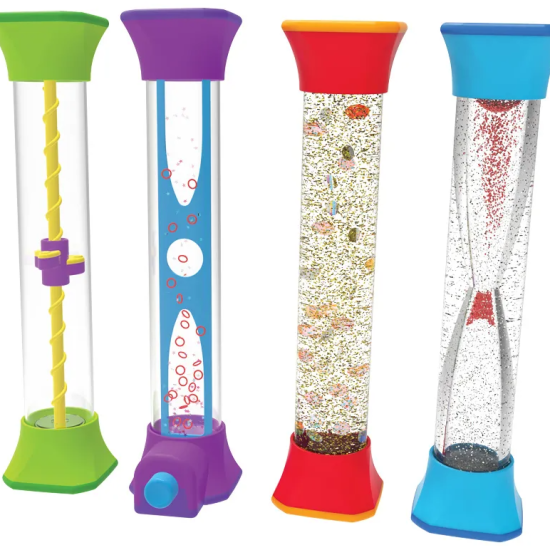 Sensorika Archives - Page 2 of 4 - Du boružiukai