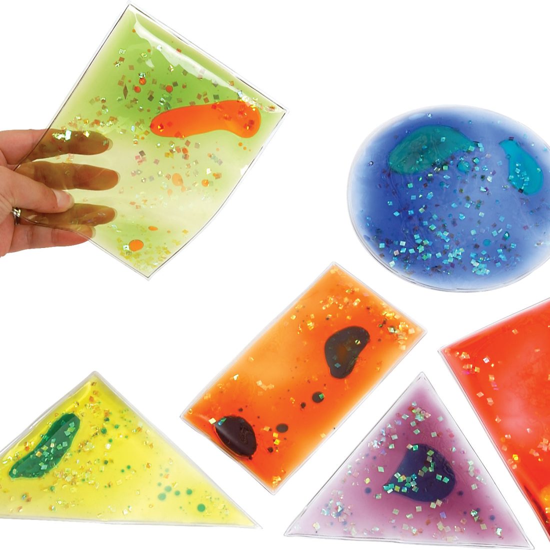 Sensorika Archives - Page 2 of 4 - Du boružiukai