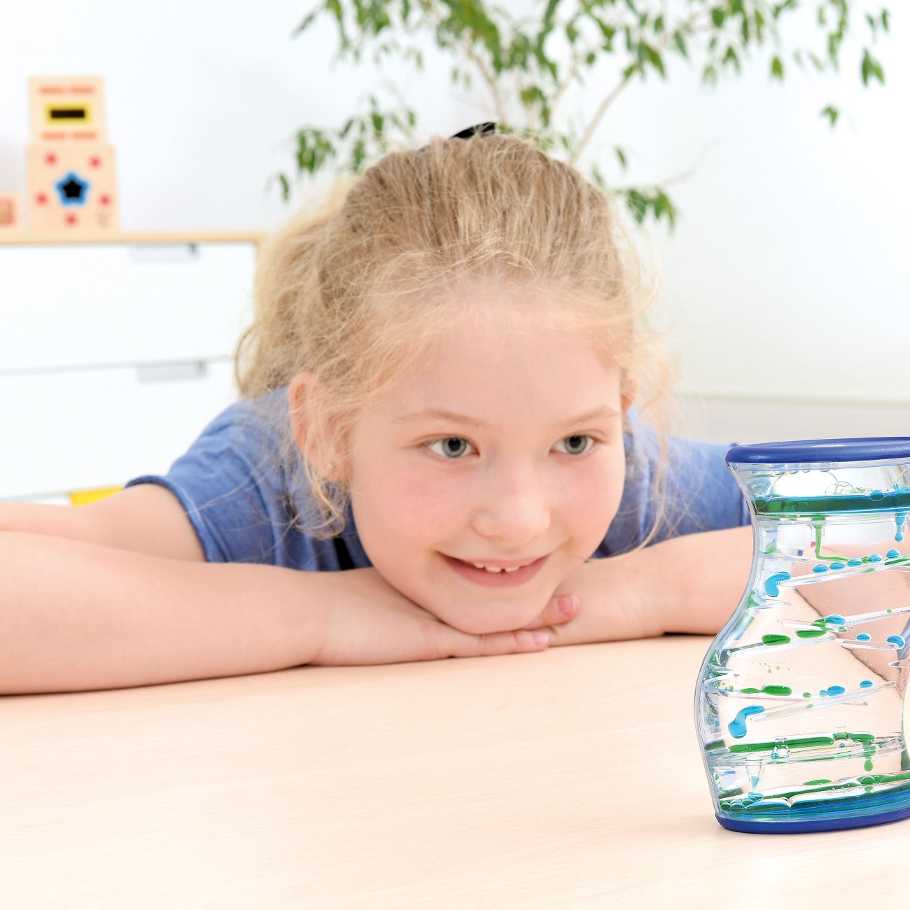 Sensorika Archives - Page 3 of 4 - Du boružiukai